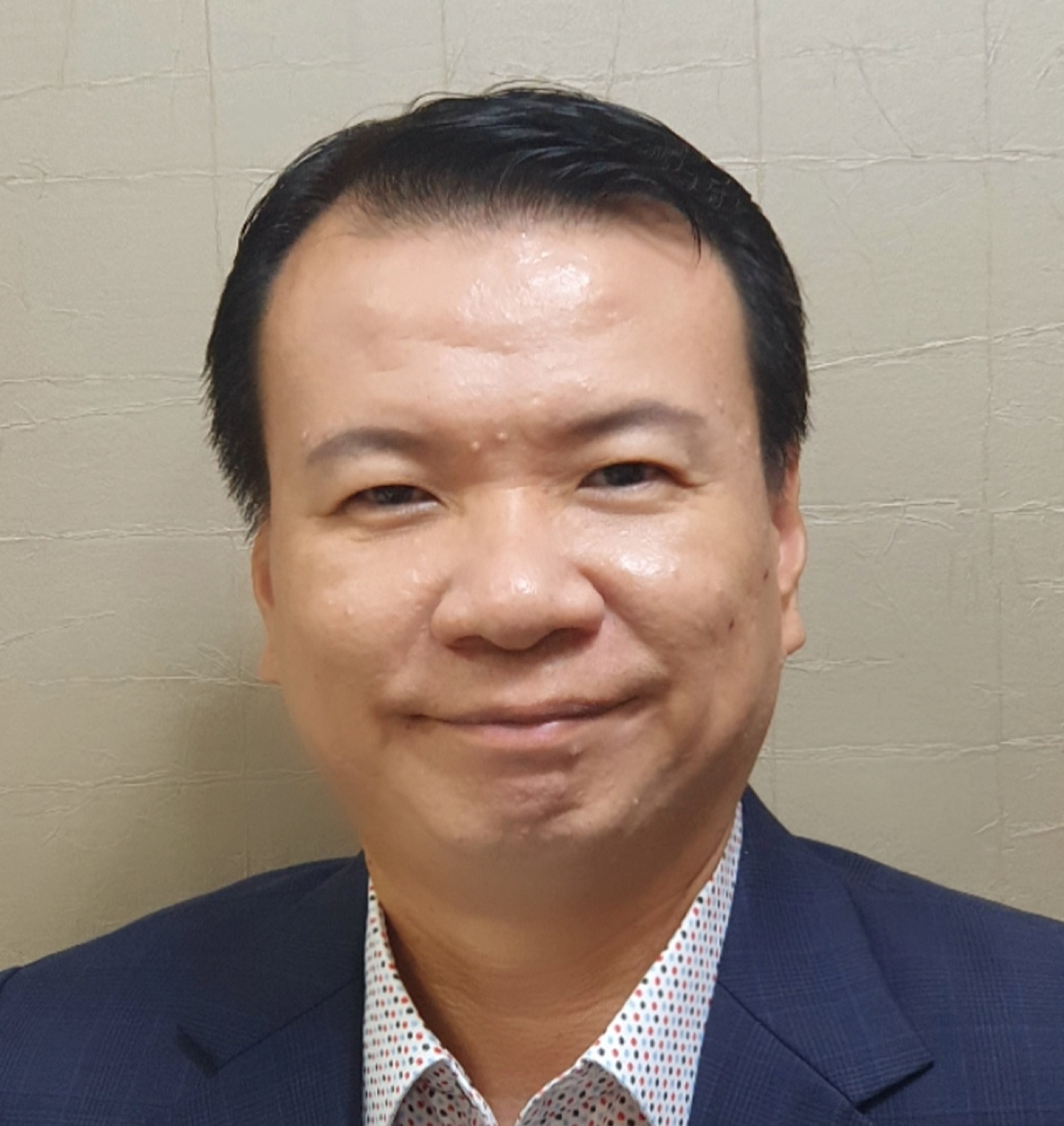 Lim Sing Tian – Society of Floating Solutions (Singapore)