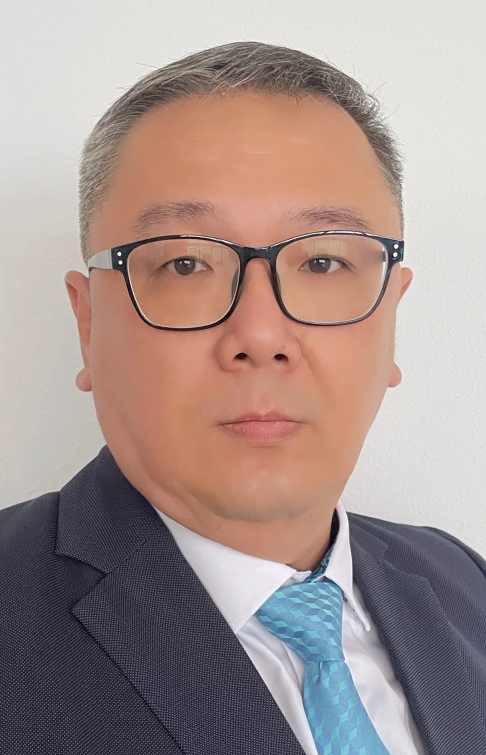 Larry Lim – Society of Floating Solutions (Singapore)